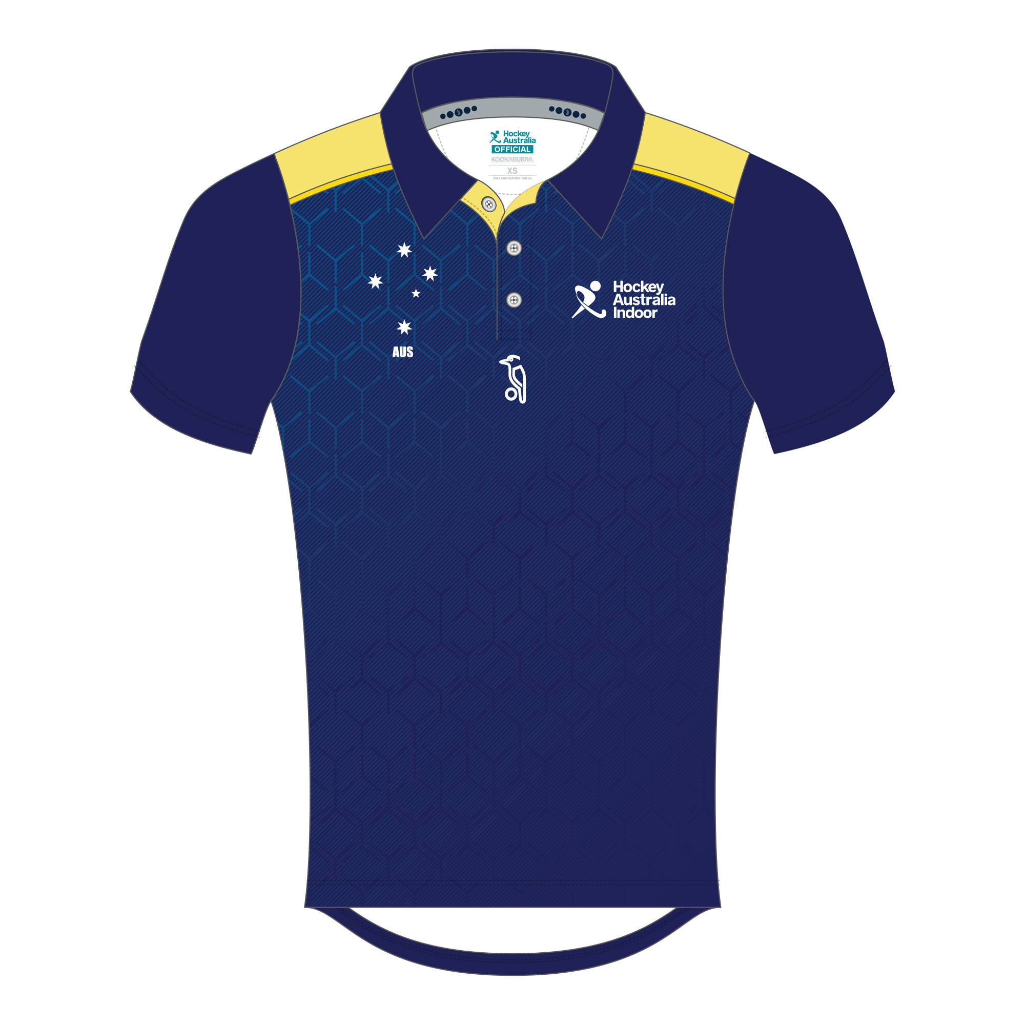 Official Hockey Gear & Apparel | Hockey Australia
