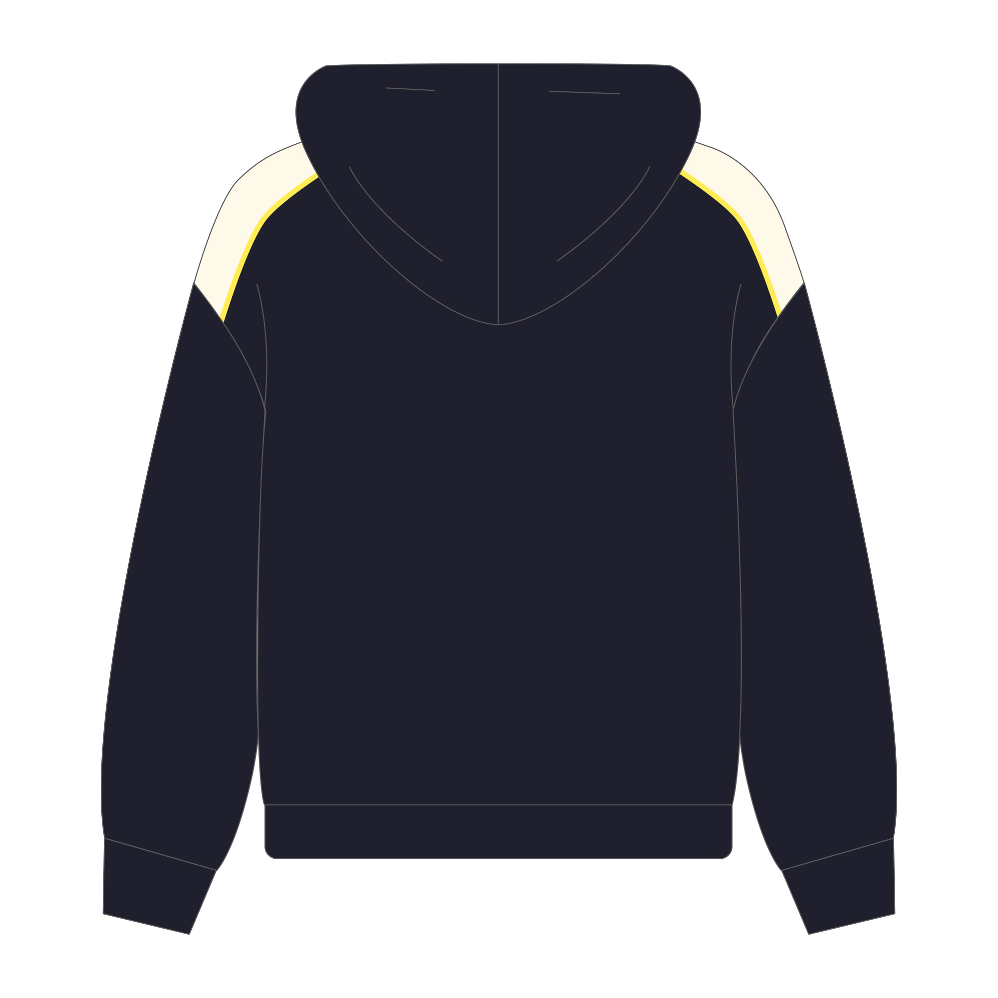 Official Hockey Gear & Apparel | Hockey Australia